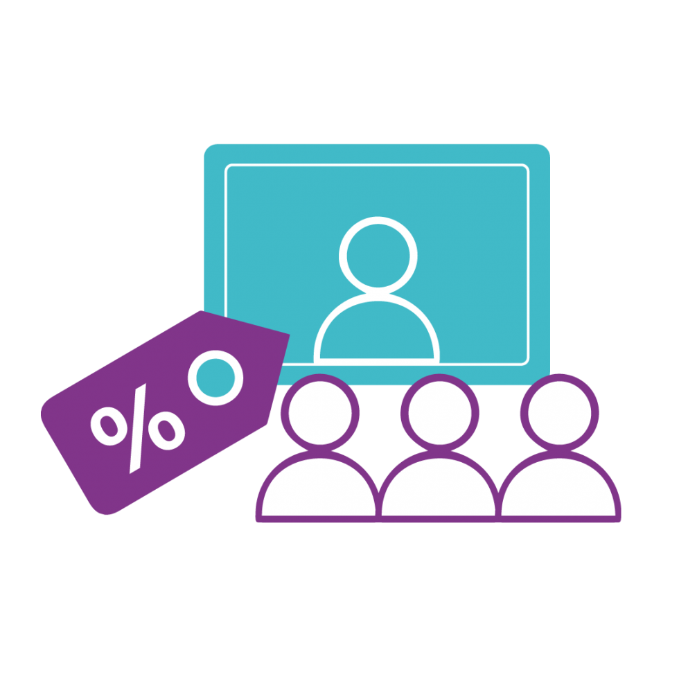 3c - Asistente Virtuales | Entrenamiento y Recursos para Asistentes ...